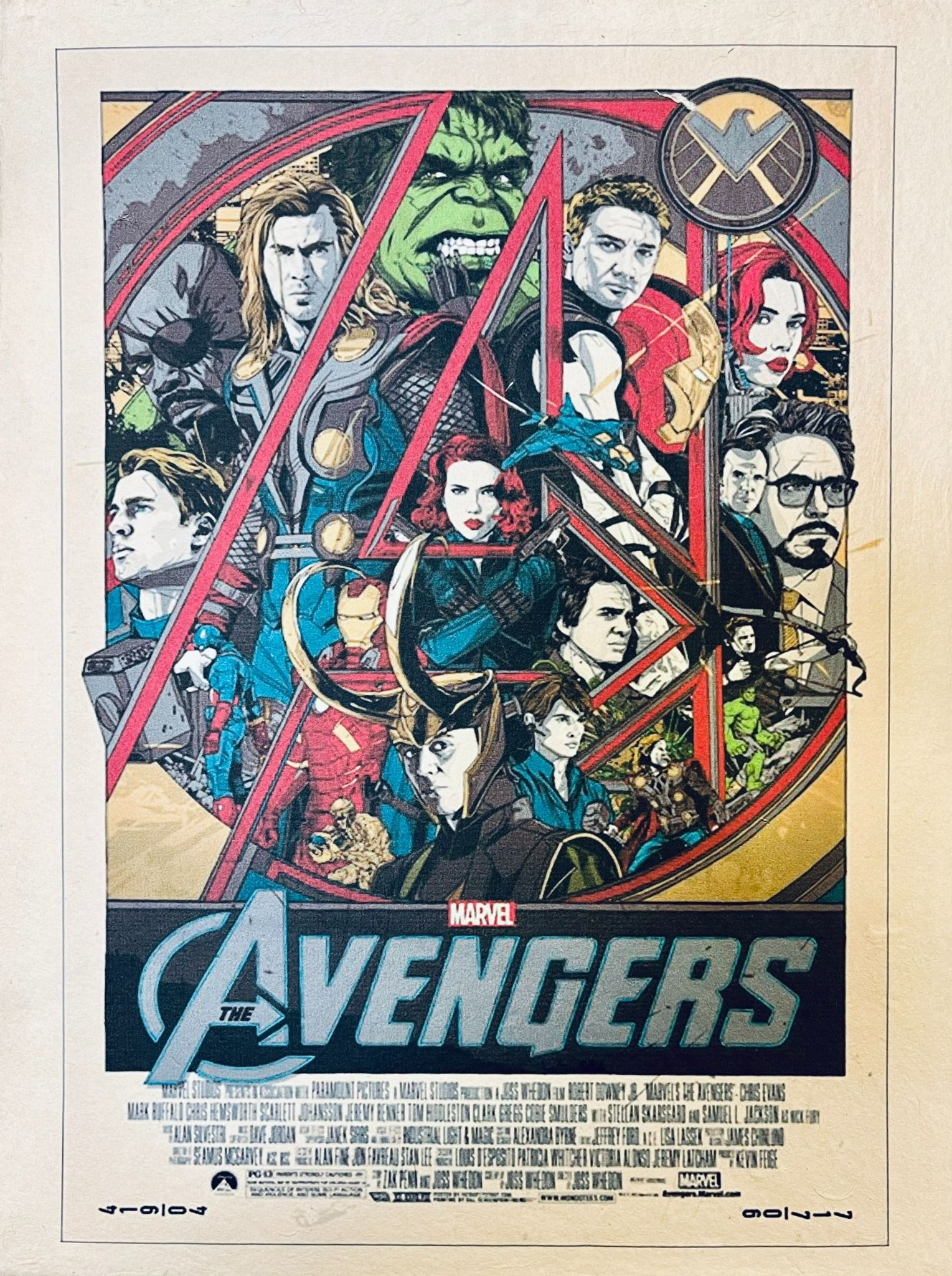 AB_Poster movie 467 – ARTBOOK