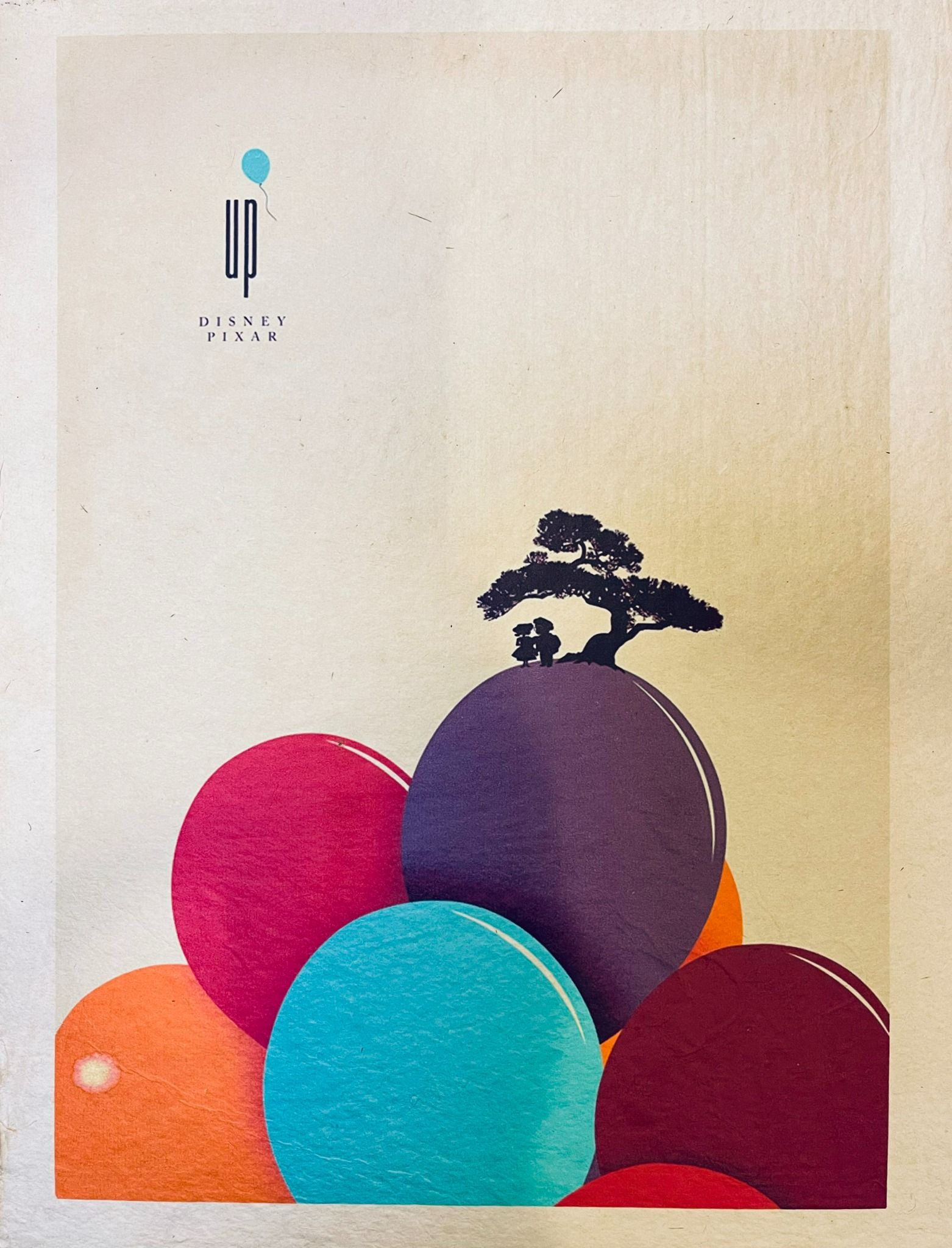 AB_Poster movie 300 – ARTBOOK