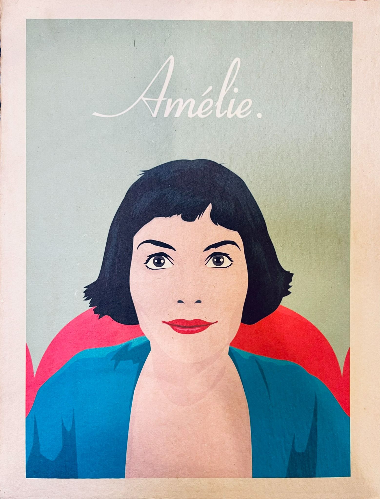 AB_Poster movie 266 – ARTBOOK