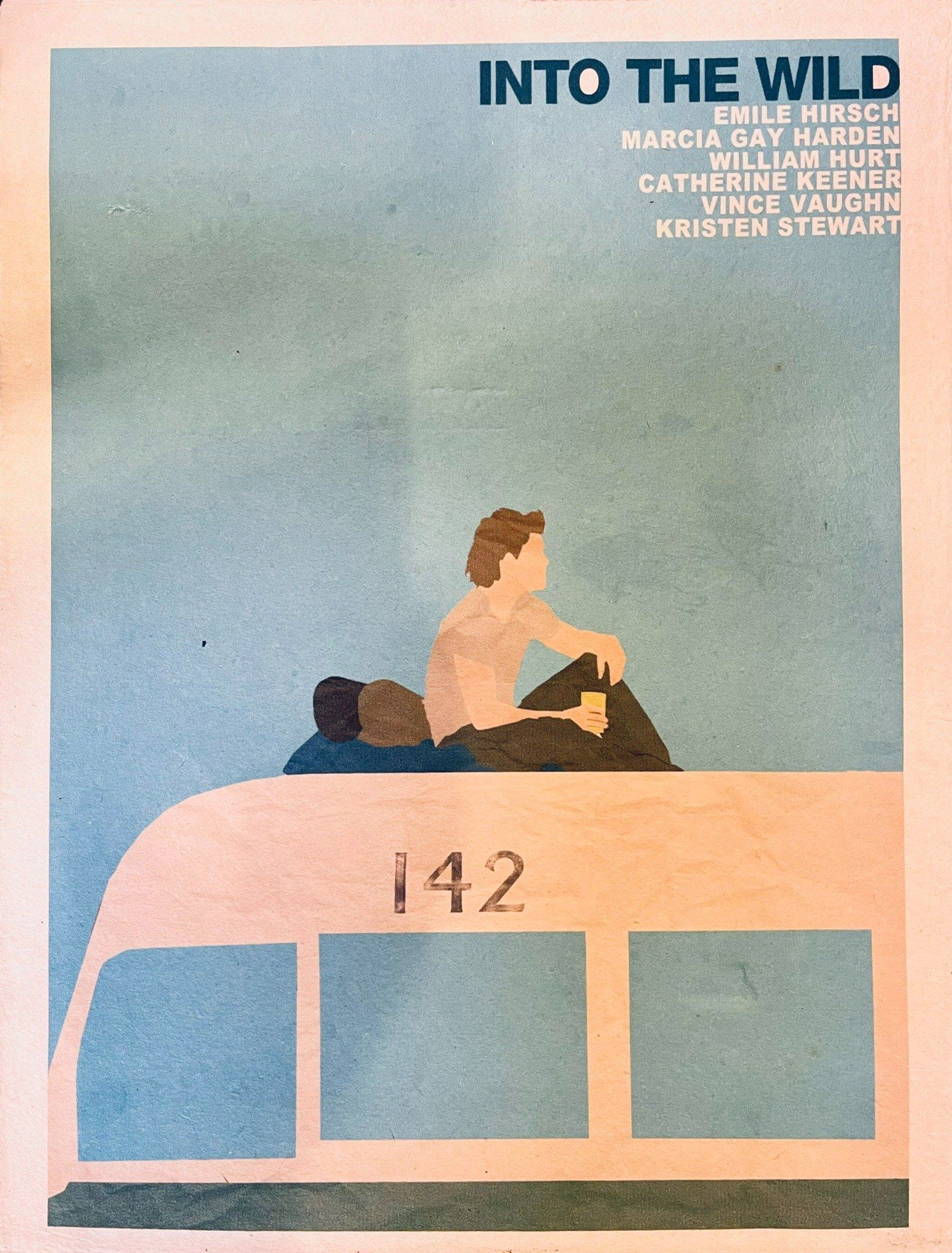 AB_Poster movie 26 – ARTBOOK