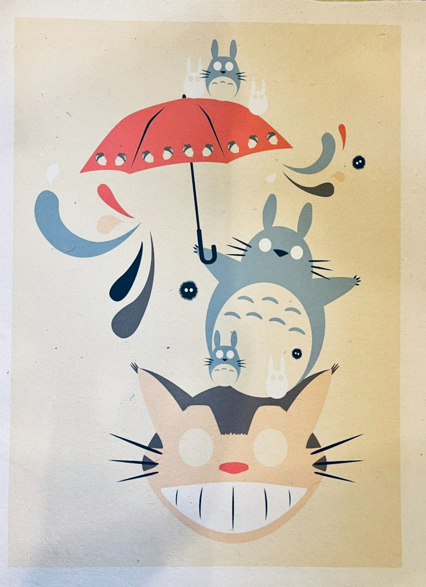 AB_Poster movie 166 – ARTBOOK