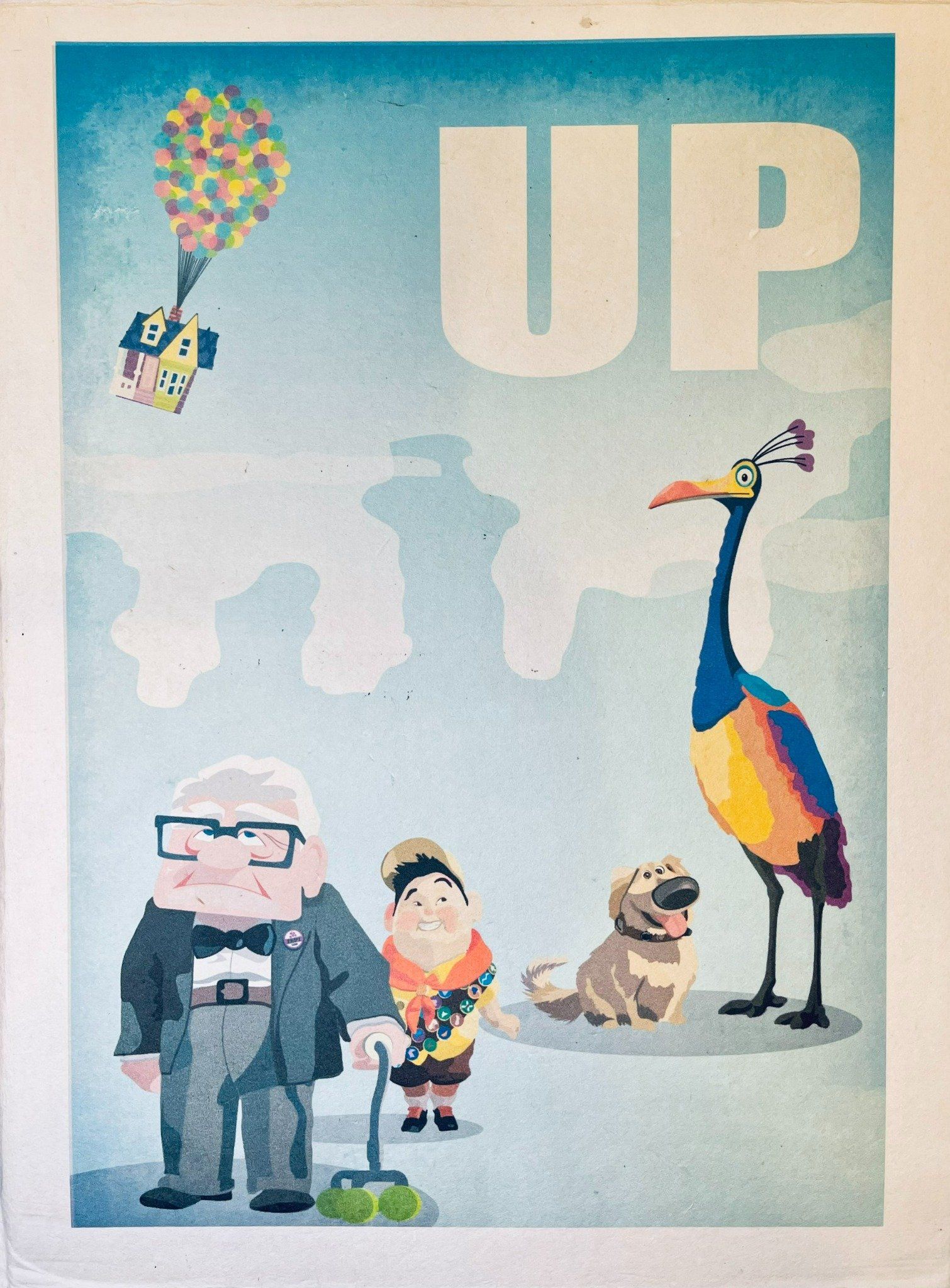 AB_Poster movie 145 – ARTBOOK