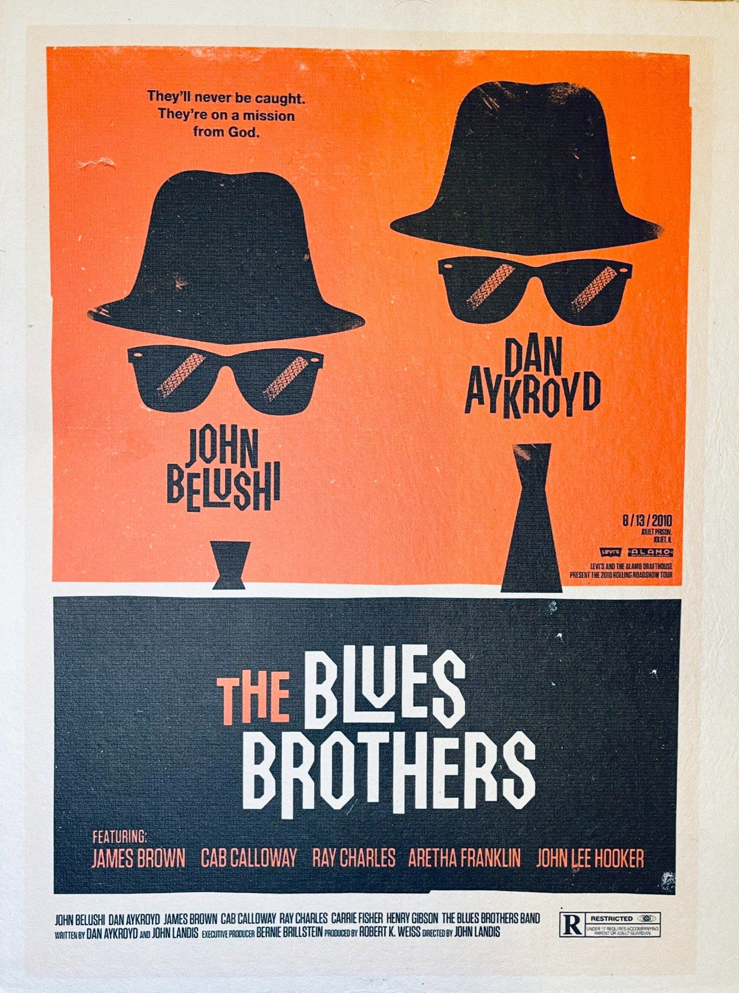 AB_Poster movie 165 – ARTBOOK