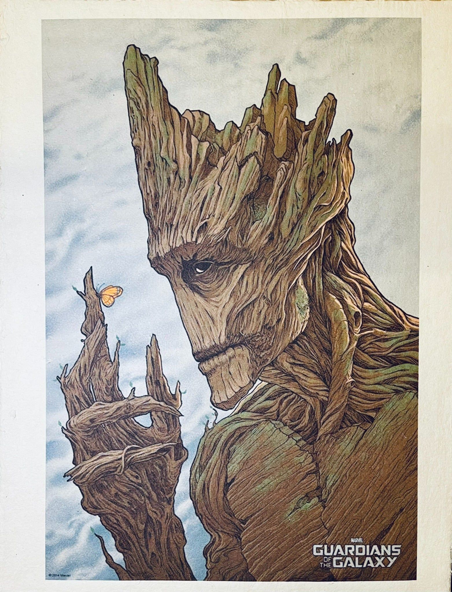 AB_Poster movie 1179 – ARTBOOK