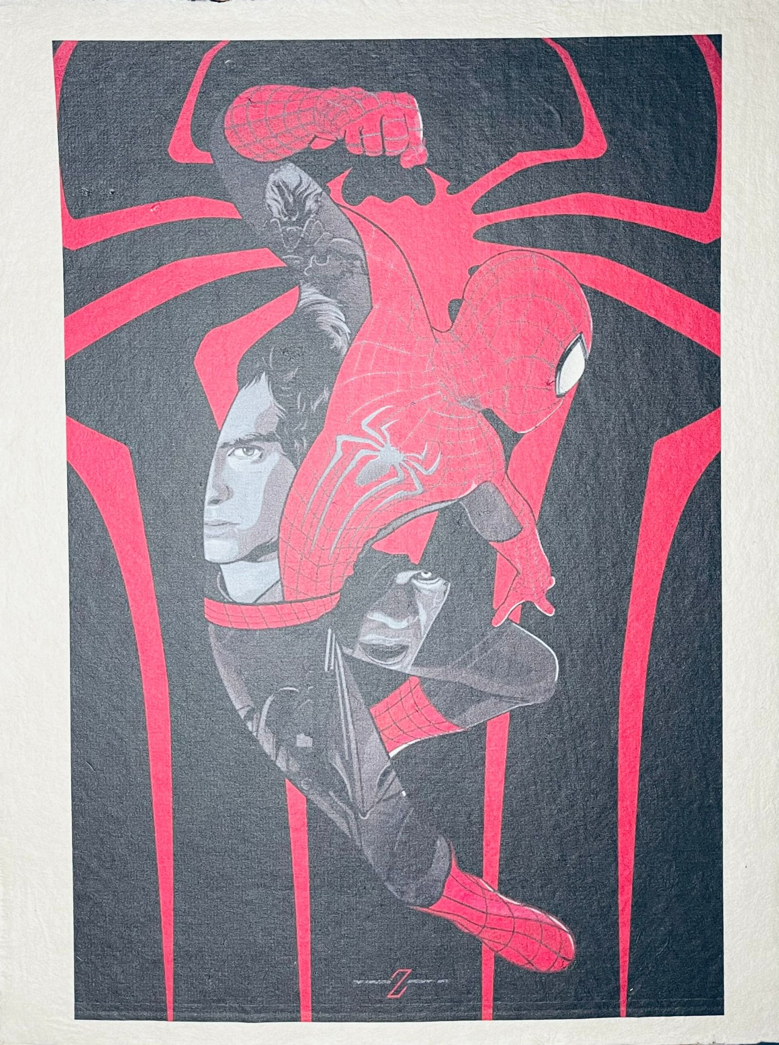 AB_Poster movie 1694 – ARTBOOK