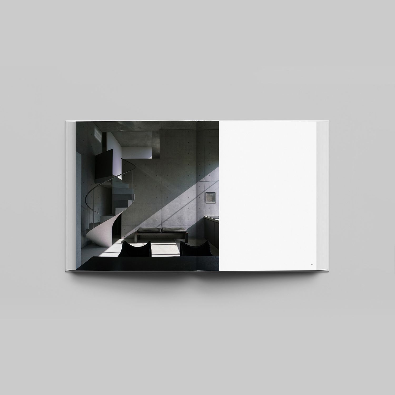 Minimalissimo Selection: Architecture_Minimalissimo_9781527289482_Mini ...