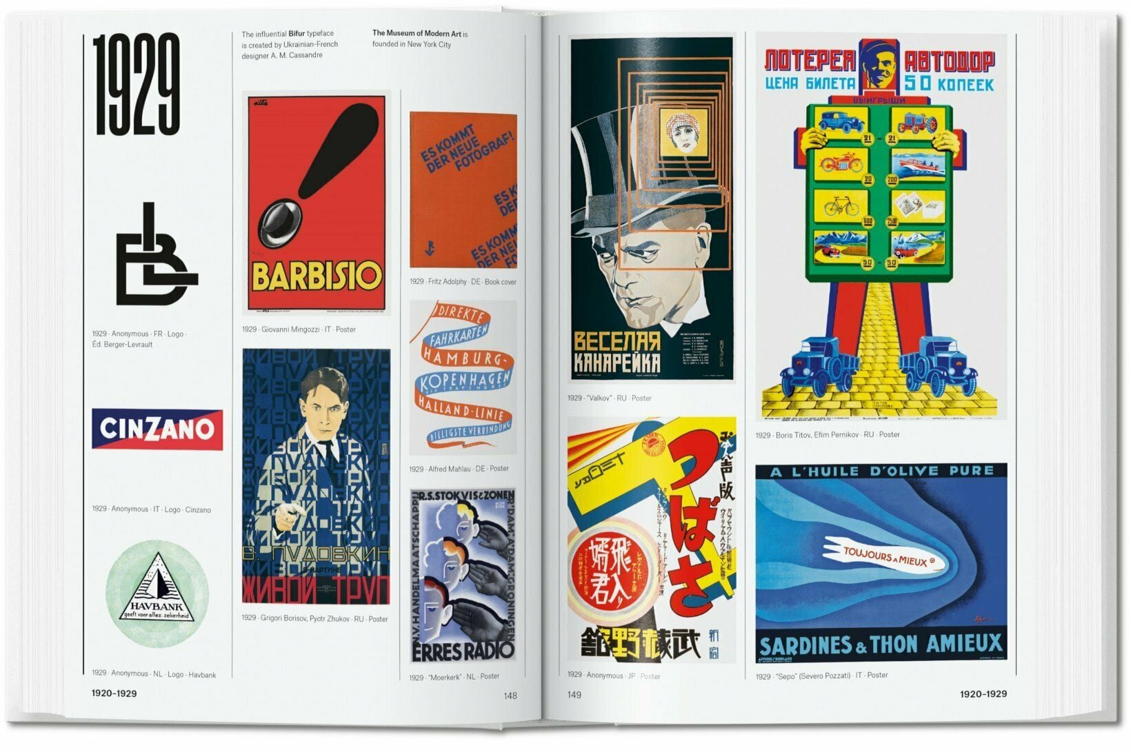 The History of Graphic Design_Jens Müller_9783836588065_TASCHEN – ARTBOOK