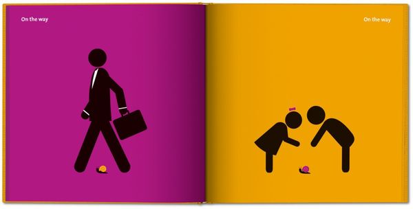 New Arrival – ARTBOOK