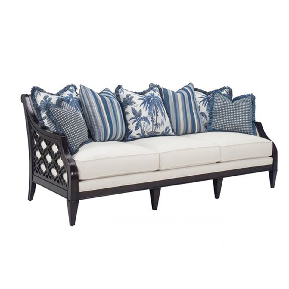 Top 50 mẫu ghế Sofa Indochine rẻ và đẹp nhất