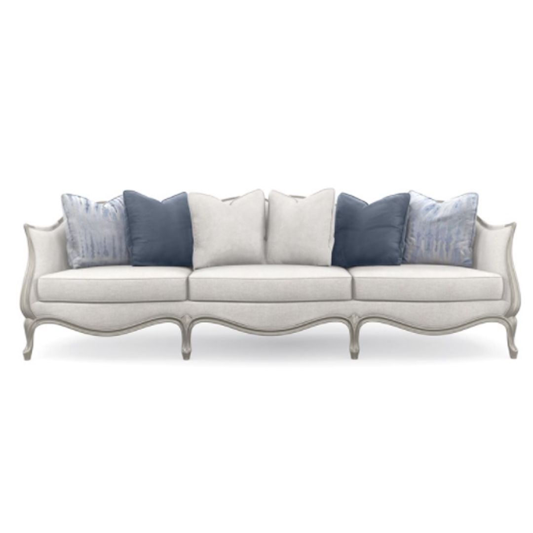 Sofa STC.022 – Nội thất AMATA