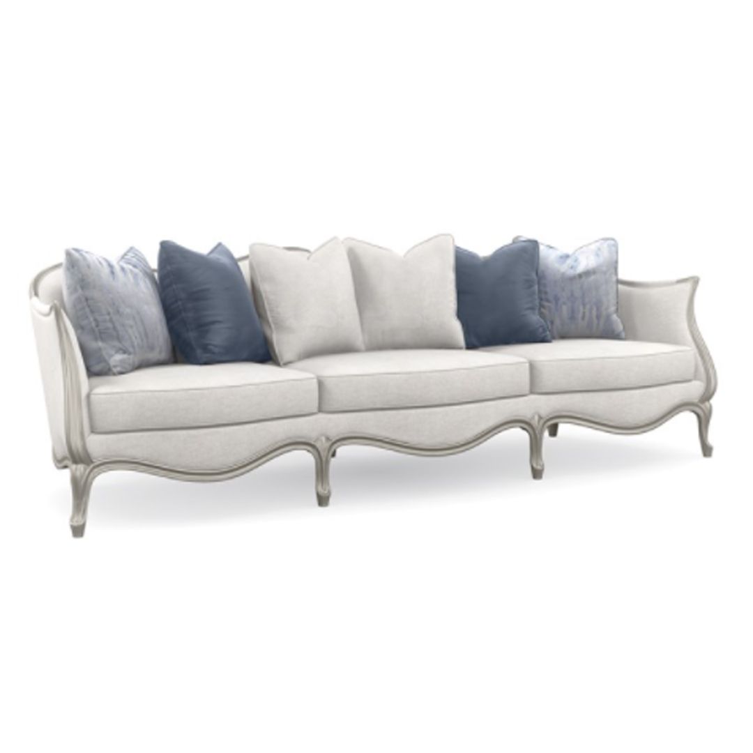 Sofa STC.022 – Nội thất AMATA