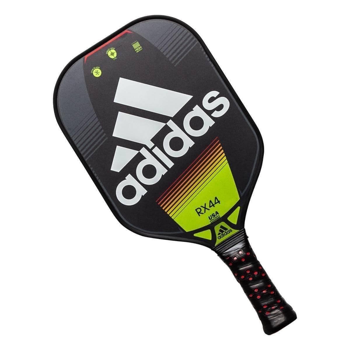 Vợt Pickleball Adidas RX44 Fiberglass – Anh Thư Hàng Đức