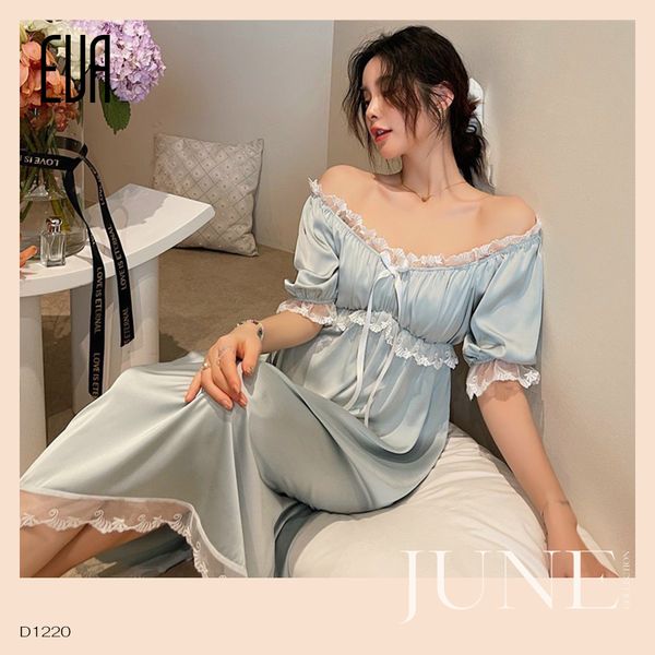 Thiên đường Eva – Eva Store