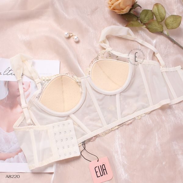 Bra Collection – Eva Store