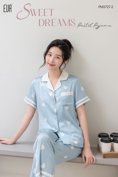 Thiên đường Eva – Eva Store