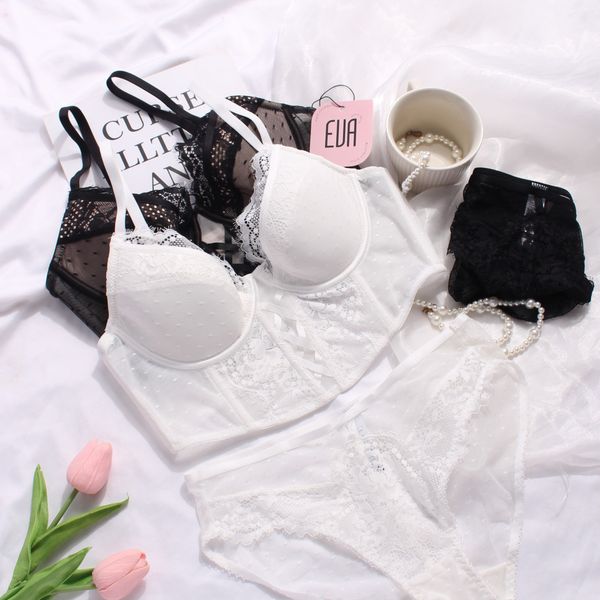 Bra Collection – Eva Store