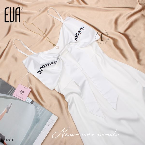 Thiên đường Eva – Eva Store