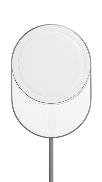 Giá đỡ MagSafe 15W Belkin BOOSTCHARGE PRO Belkin dành cho xe hơi – WAWA ...