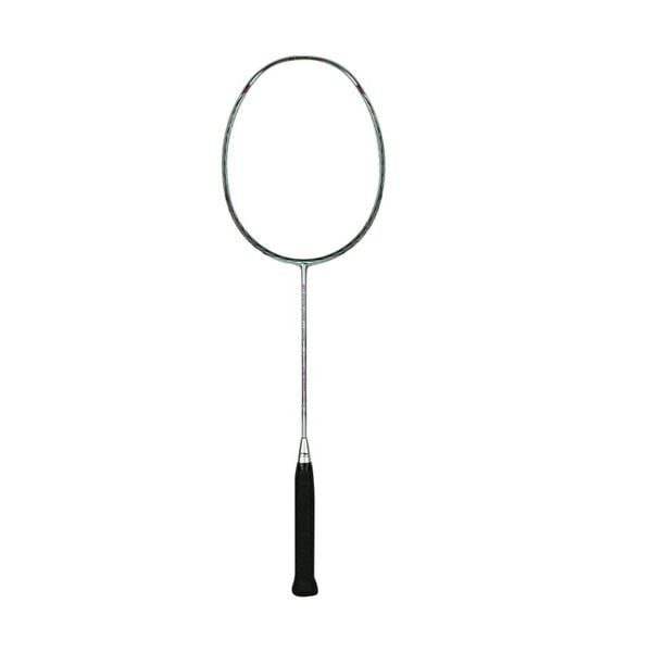 Vợt cầu lông | Li - Ning Badminton - Cửa hàng trực tuyến chính thức