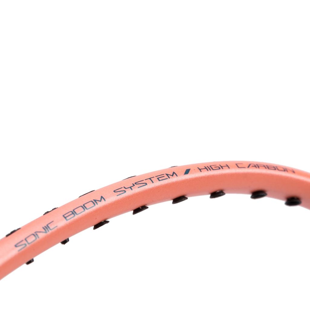 Vợt cầu lông Li Ning Fengying BLADEX SPIRAL (4U) AYPT365-4 | Li - Ning ...