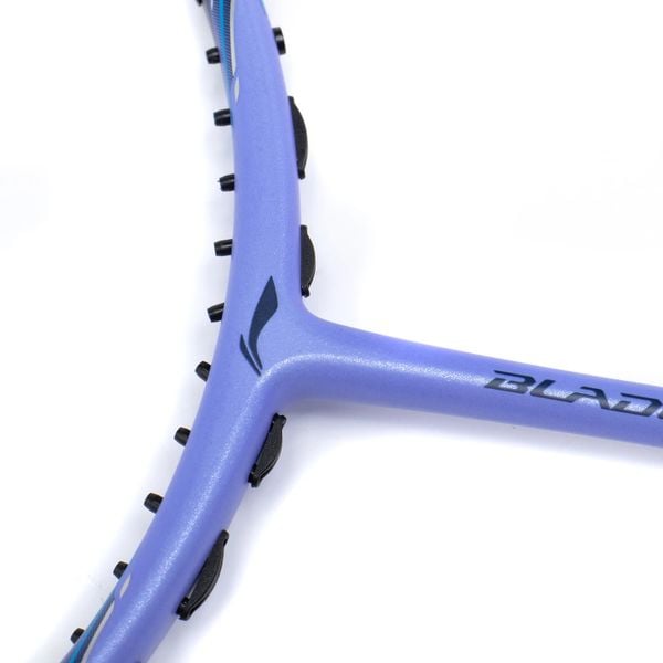 Vợt cầu lông Li-Ning Fengying BLADEX 900 MOON MAX (4U) AYPT023-1 | Li ...