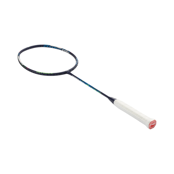 Vợt cầu lông Li-Ning Thunder Cannon PRO (4U) Blue AYPU081-4 | Li - Ning ...