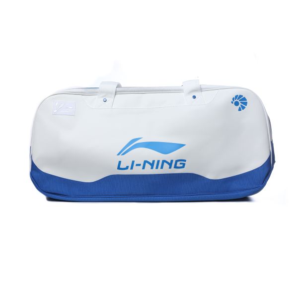 Túi đựng vơt | Li - Ning Badminton - Cửa hàng trực tuyến chính thức