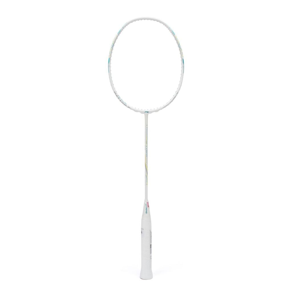 Combo Li-Ning Axforce 60 (4U) P-AYPT281-4 | Li - Ning Badminton - Cửa ...