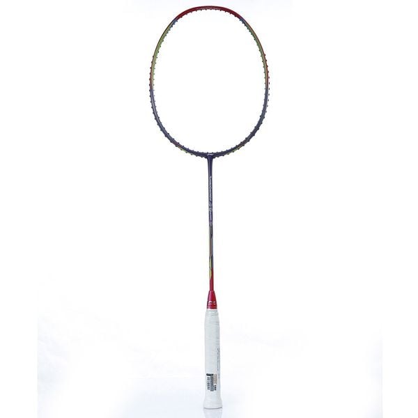 Turbo Charging | Li - Ning Badminton - Cửa hàng trực tuyến chính thức