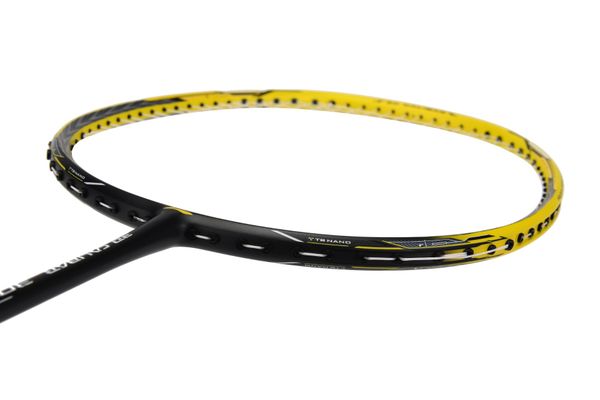 Vợt Cầu Lông Calibar 300 AYPM404-1 | Li - Ning Badminton - Cửa hàng ...