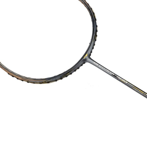 3D Calibar 900 | Li - Ning Badminton - Cửa hàng trực tuyến chính thức