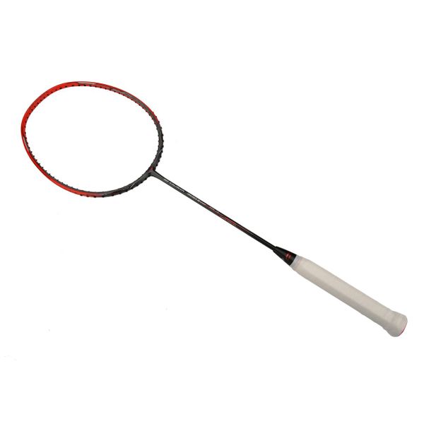3D Calibar 300B | Li - Ning Badminton - Cửa hàng trực tuyến chính thức