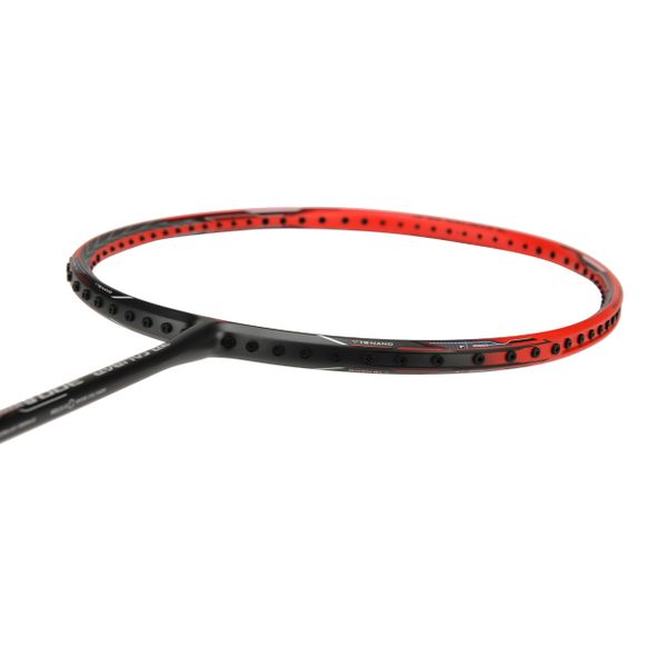 3D Calibar 300B | Li - Ning Badminton - Cửa hàng trực tuyến chính thức