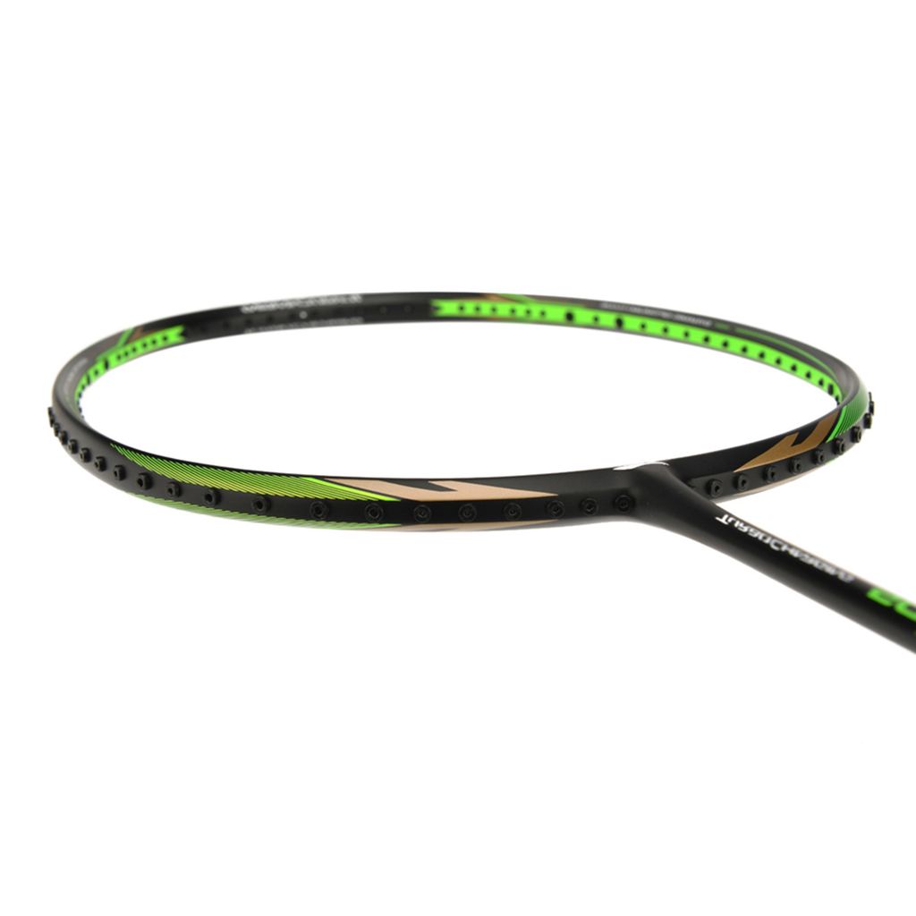 Turbo Charging 50D | Li - Ning Badminton - Cửa hàng trực tuyến chính thức