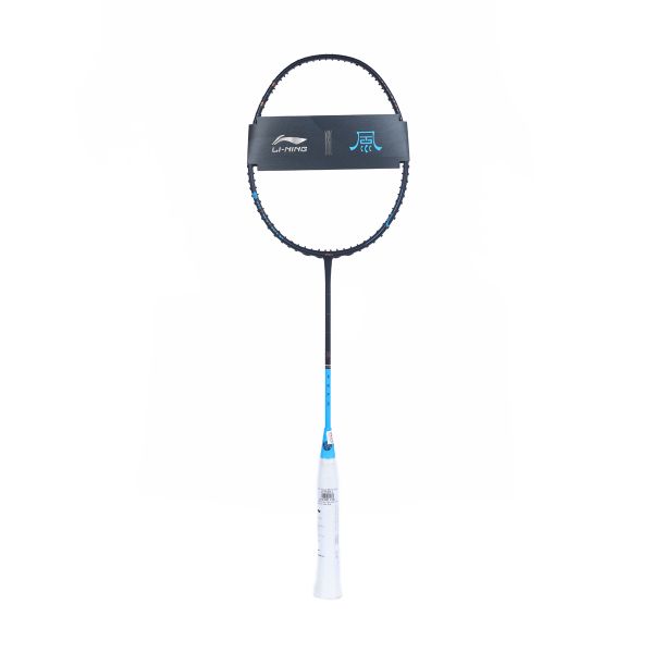 SET Vợt Cầu Lông Li-Ning phiên bản PHONG | Li - Ning Badminton - Cửa ...