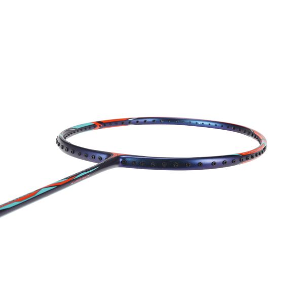 Aeronaut 6000 | Li - Ning Badminton - Cửa hàng trực tuyến chính thức