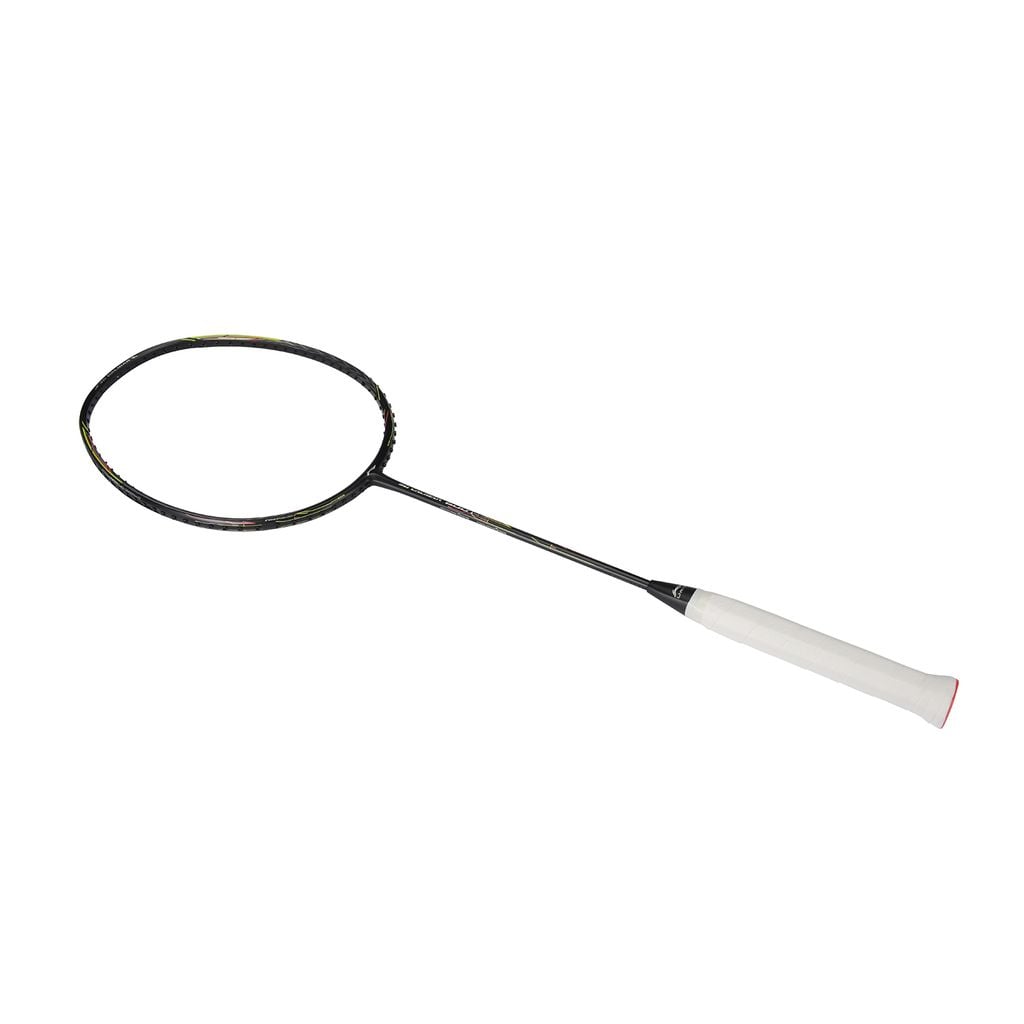 3D Calibar 600I | Li - Ning Badminton - Cửa hàng trực tuyến chính thức