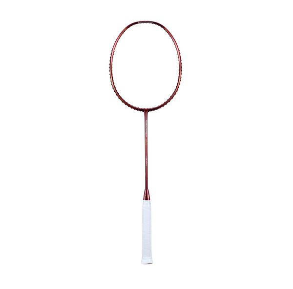 Turbo Charging | Li - Ning Badminton - Cửa hàng trực tuyến chính thức