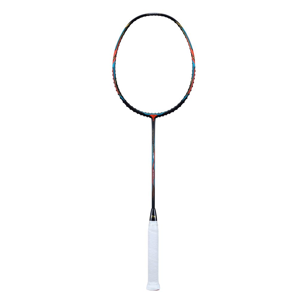 Aeronaut 6000C | Li - Ning Badminton - Cửa hàng trực tuyến chính thức