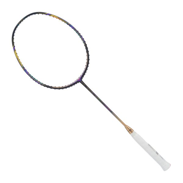 Aeronaut 9000I | Li - Ning Badminton - Cửa hàng trực tuyến chính thức