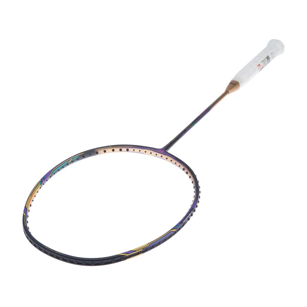 Aeronaut 9000I | Li - Ning Badminton - Cửa hàng trực tuyến chính thức