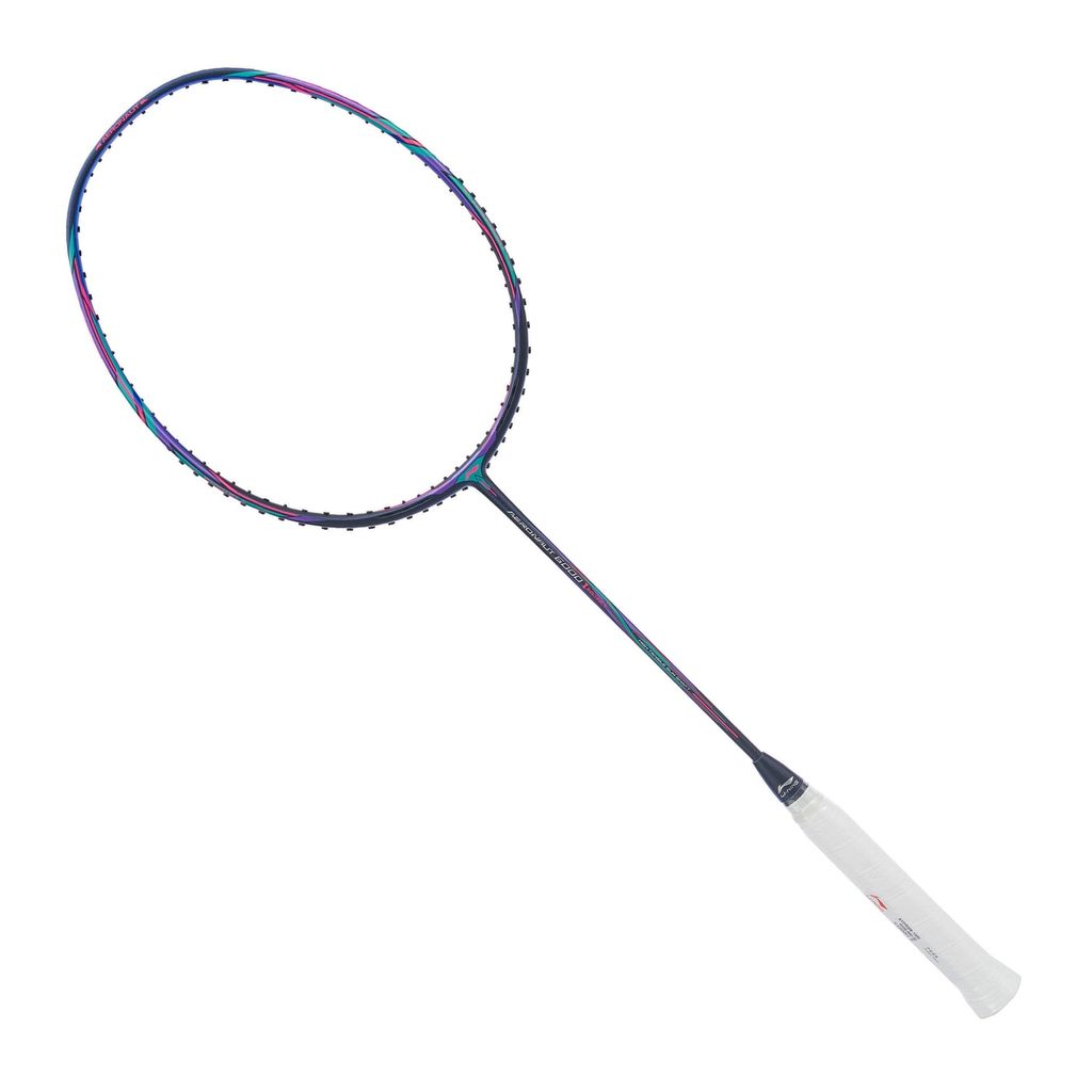Aeronaut 6000I | Li - Ning Badminton - Cửa hàng trực tuyến chính thức
