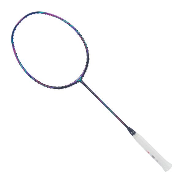 Aeronaut 6000I | Li - Ning Badminton - Cửa hàng trực tuyến chính thức