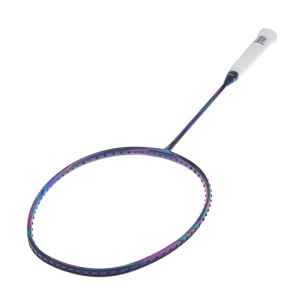 Aeronaut 6000I | Li - Ning Badminton - Cửa hàng trực tuyến chính thức