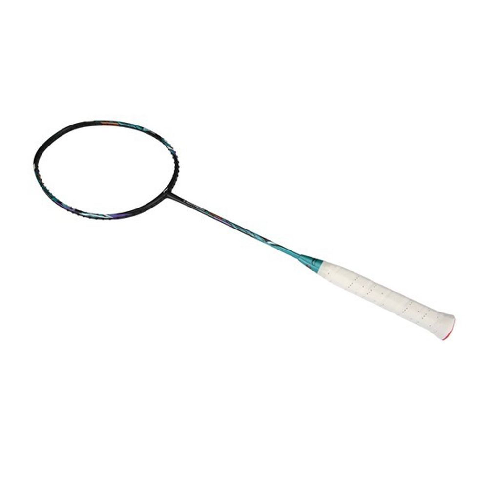 Vợt Cầu Lông LightNing 2000 [AYPR014-1] | Li - Ning Badminton - Cửa ...