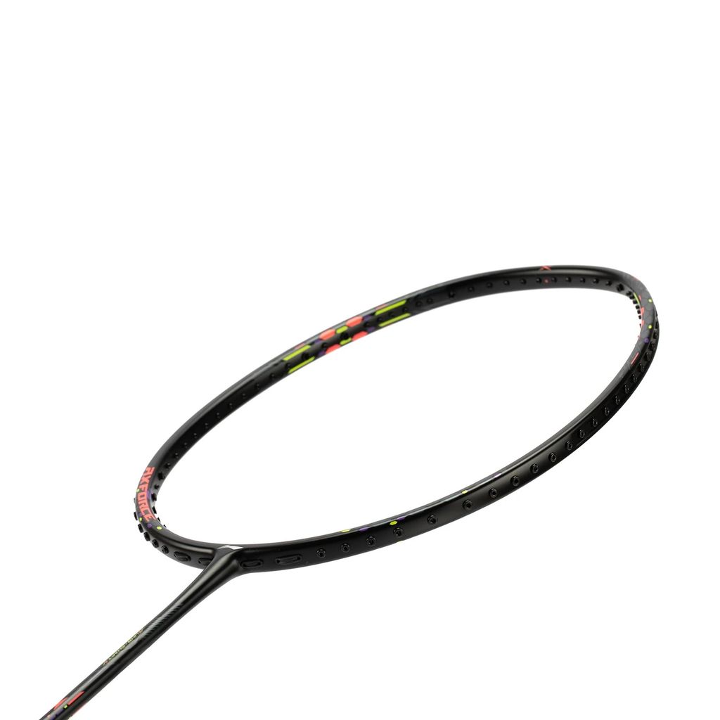 Vợt cầu lông Li Ning Thunder Axroce 40 (4U) | Li - Ning Badminton - Cửa ...