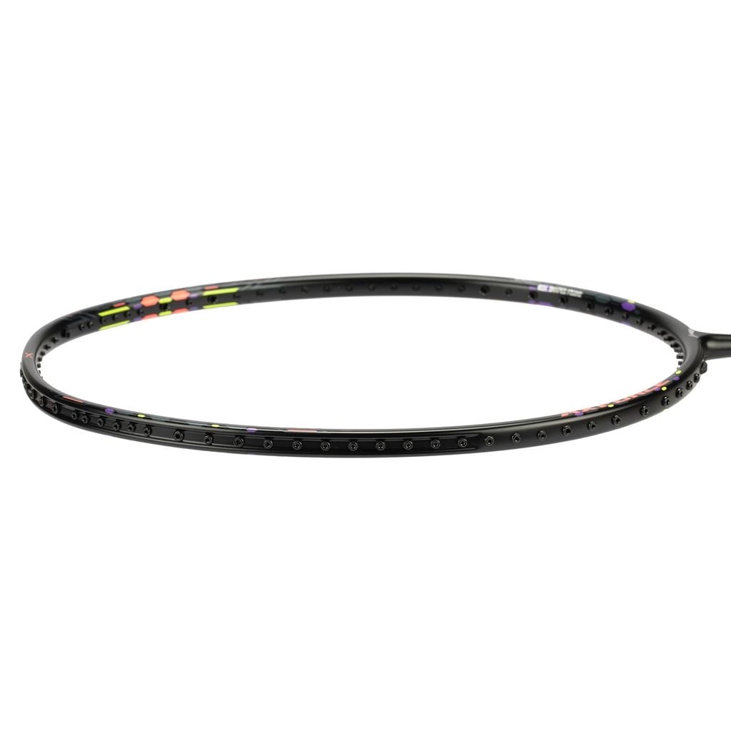 Vợt cầu lông Li Ning Thunder Axroce 40 (4U) | Li - Ning Badminton - Cửa ...