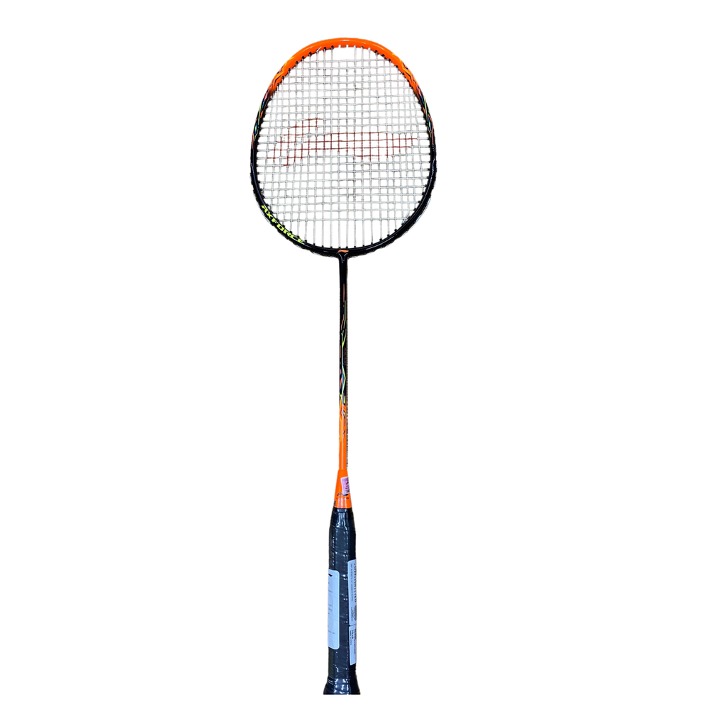 Vợt Cầu Lông Li-Ning AXFORCE 9 AYPS095-1 | Li - Ning Badminton - Cửa ...