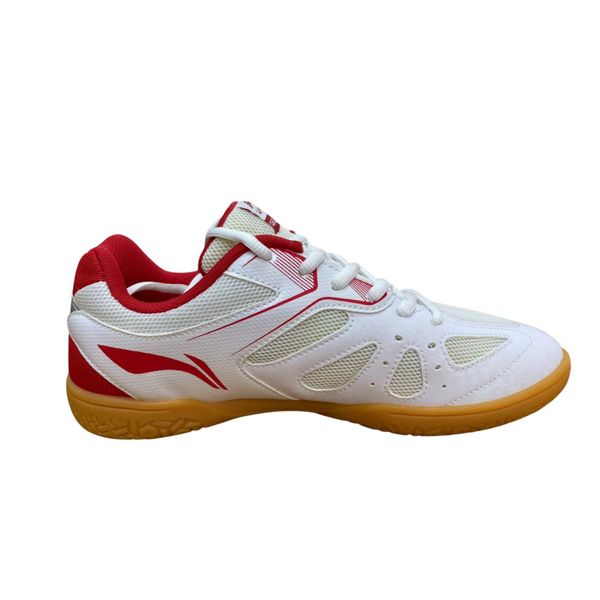 Giày bóng bàn Li-Ning APTP003-2 | Li - Ning Badminton - Cửa hàng trực ...
