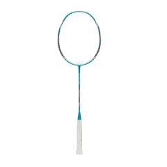 Li - Ning Badminton - Cửa hàng trực tuyến chính thức